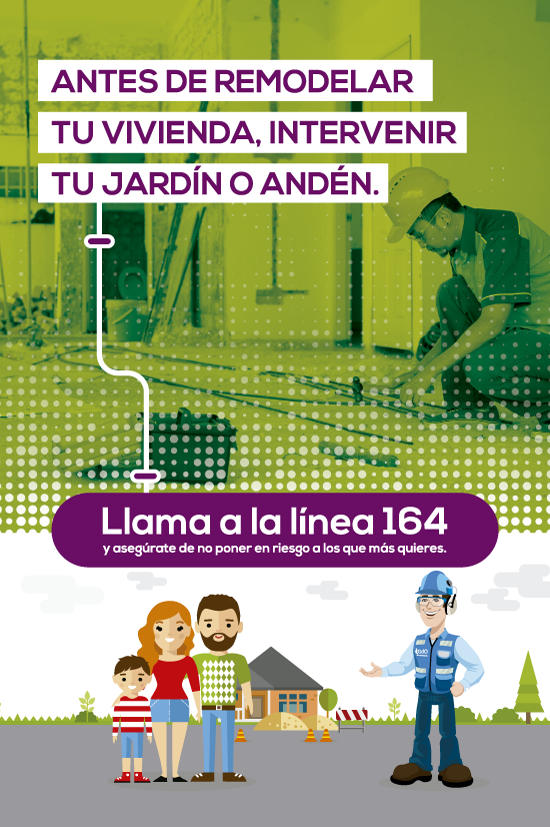Gases de Occidente Aprende, actúa y protege tu hogar con GdO